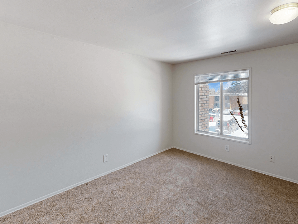 Hidden Tree Apartments And Townhomes, 410 Pine Forest Dr, East Lansing ...