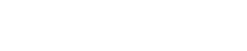 Resident Services - Account Access