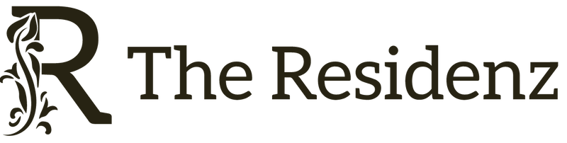 Resident Services - Account Access
