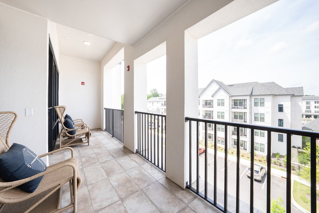 The Whitby Birmingham Apartments, 120 Whitby Lane, Birmingham, AL ...