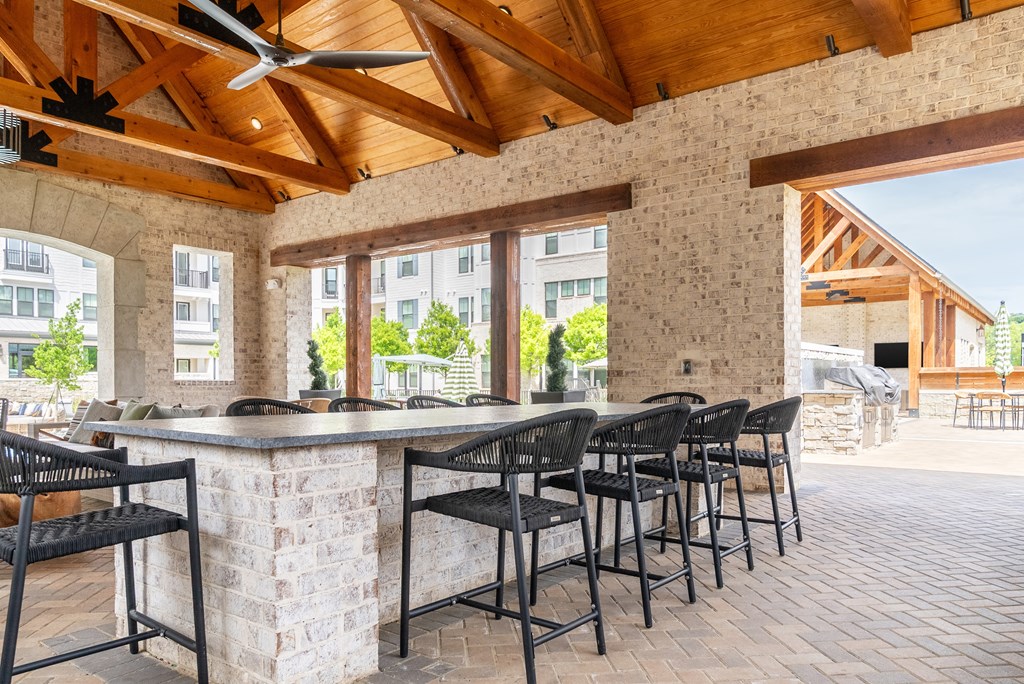 The Whitby Birmingham Apartments, 120 Whitby Lane, Birmingham, AL ...