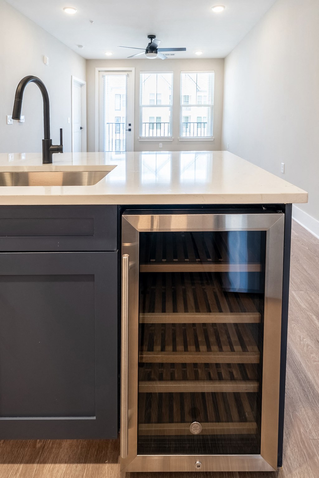 The Whitby Birmingham Apartments, 120 Whitby Lane, Birmingham, AL ...