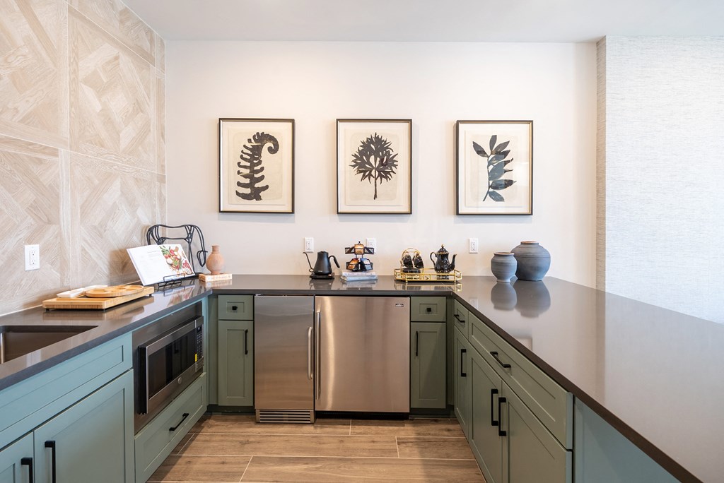 The Whitby Birmingham Apartments, 120 Whitby Lane, Birmingham, AL ...