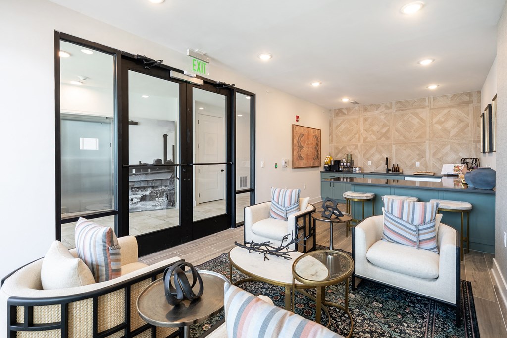 The Whitby Birmingham Apartments, 120 Whitby Lane, Birmingham, AL ...