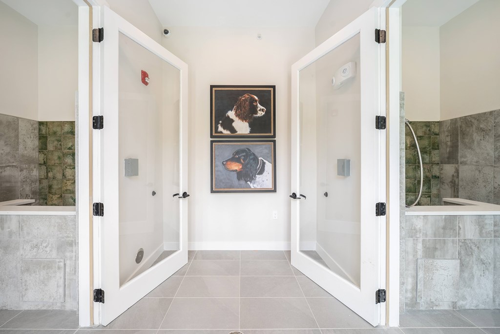 The Whitby Birmingham Apartments, 120 Whitby Lane, Birmingham, AL ...