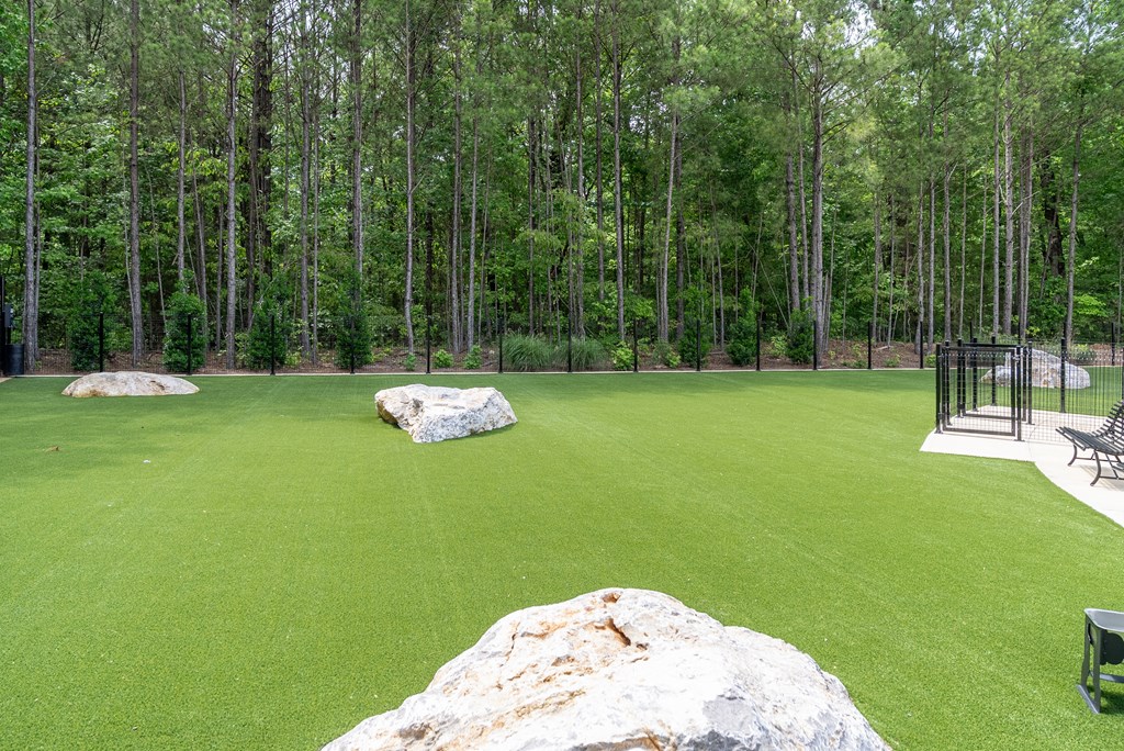 The Whitby Birmingham Apartments, 120 Whitby Lane, Birmingham, AL ...