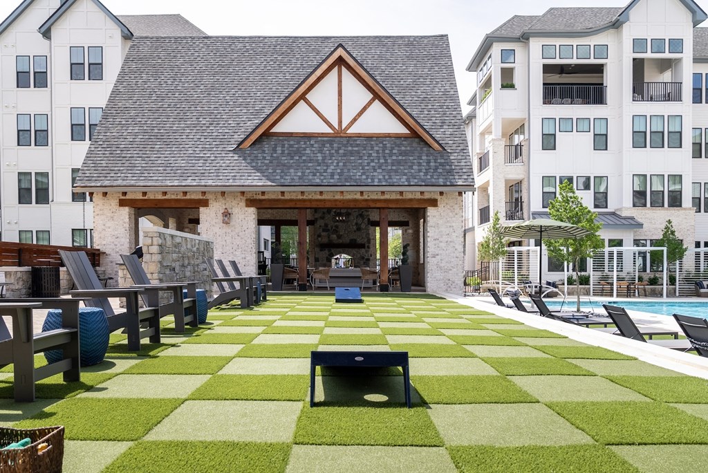 The Whitby Birmingham Apartments, 120 Whitby Lane, Birmingham, AL ...