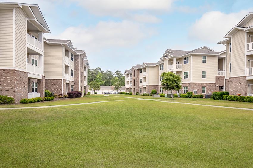 Apartments Sneads Ferry Nc