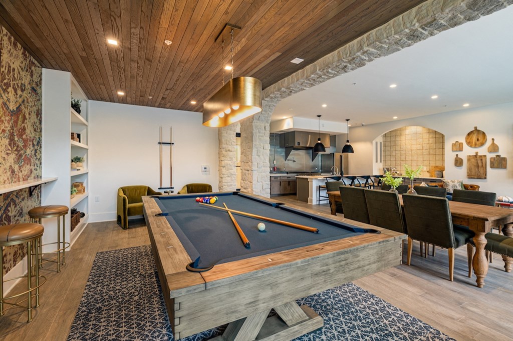 The Whitby Birmingham Apartments, 120 Whitby Lane, Birmingham, AL ...