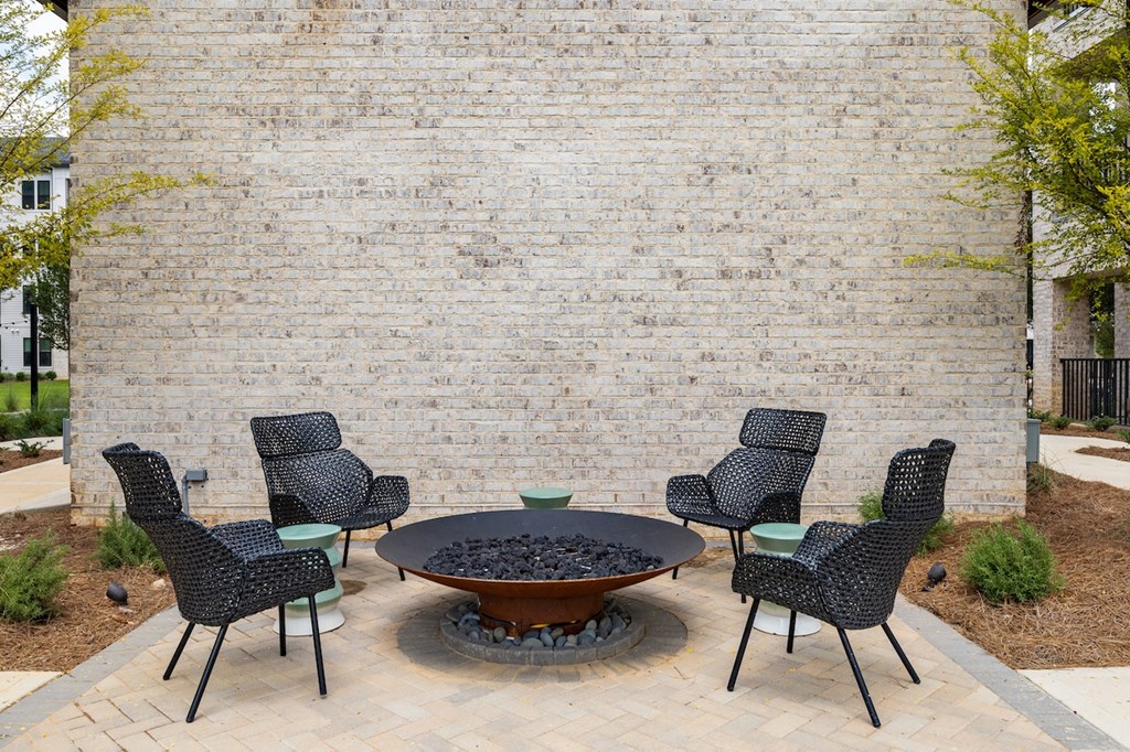 The Whitby Birmingham Apartments, 120 Whitby Lane, Birmingham, AL ...