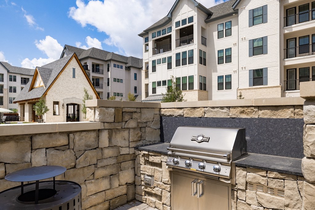 The Whitby Birmingham Apartments, 120 Whitby Lane, Birmingham, AL ...