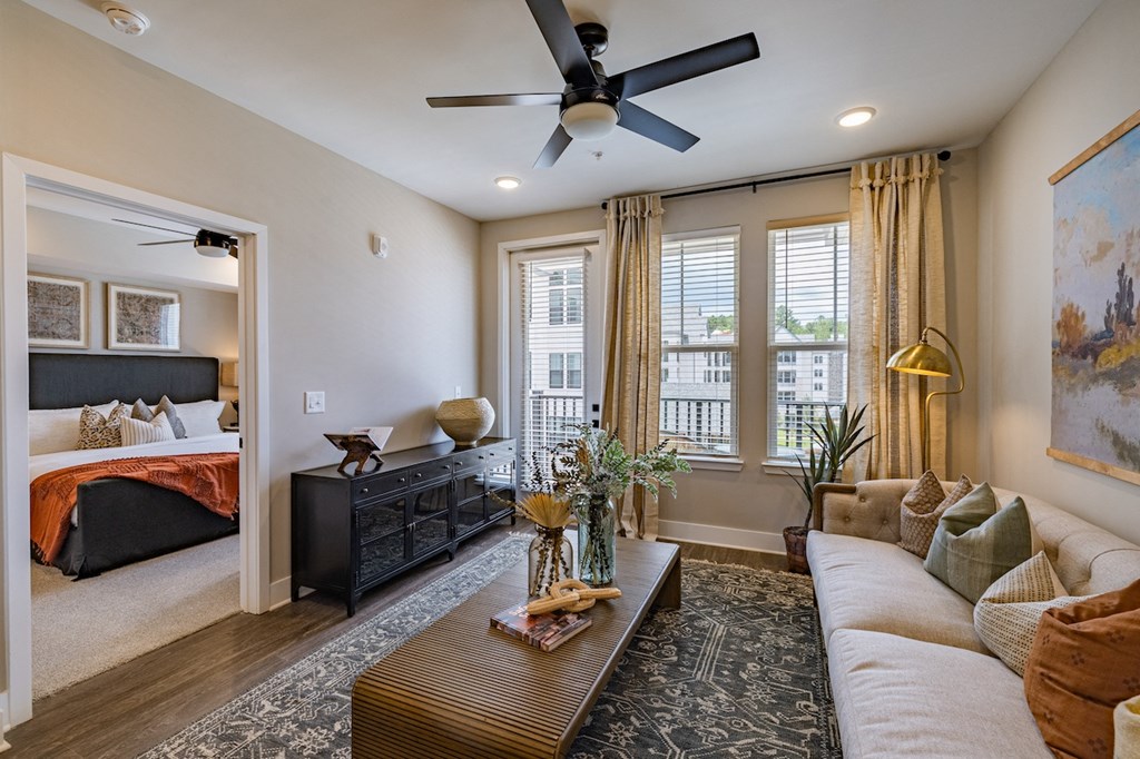 The Whitby Birmingham Apartments, 120 Whitby Lane, Birmingham, AL ...