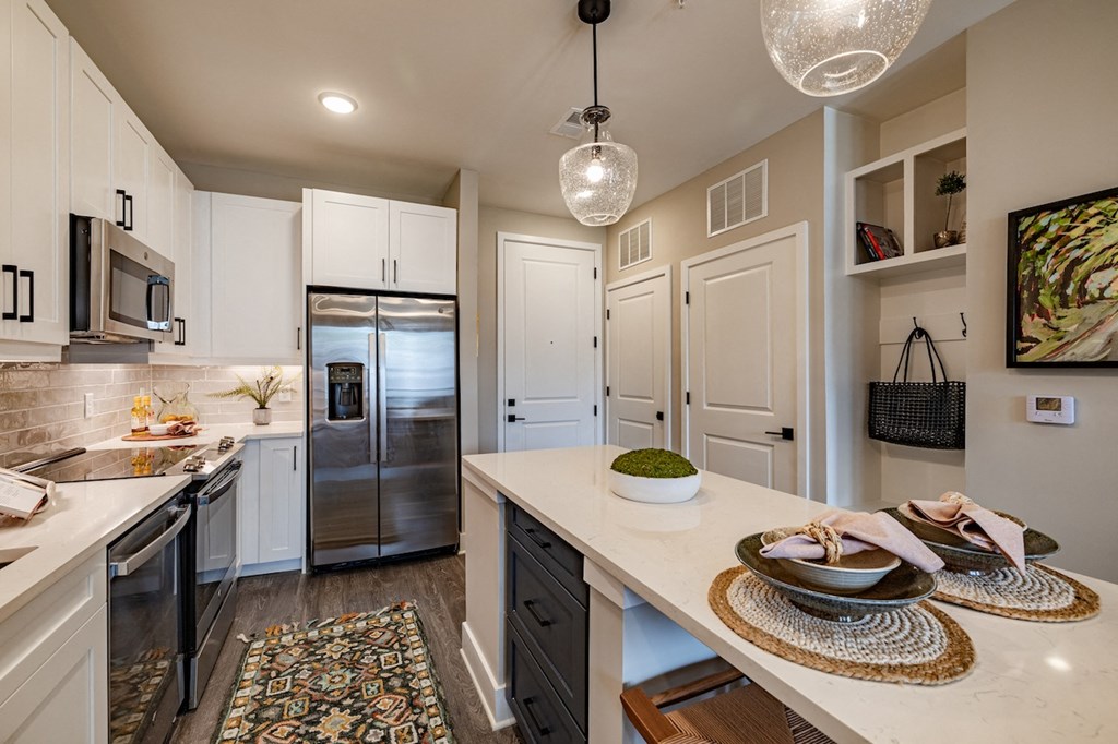 The Whitby Birmingham Apartments, 120 Whitby Lane, Birmingham, AL ...