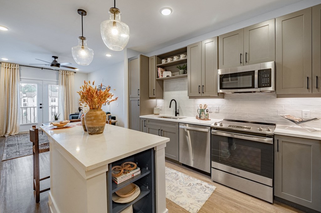 The Whitby Birmingham Apartments, 120 Whitby Lane, Birmingham, AL ...