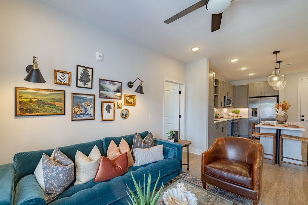 The Whitby Birmingham Apartments, 120 Whitby Lane, Birmingham, AL ...