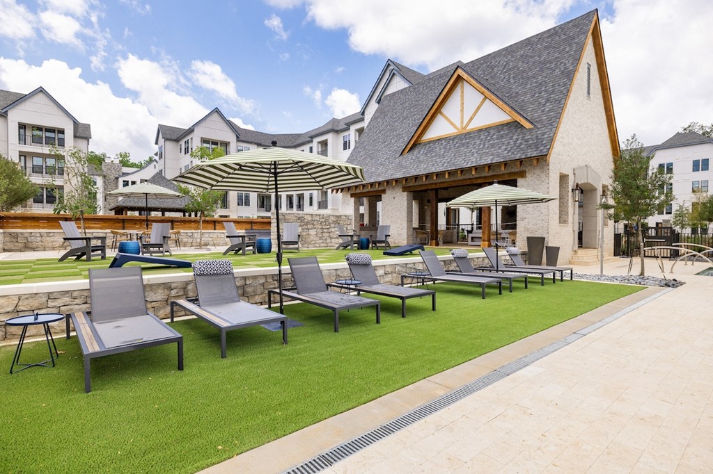 The Whitby Birmingham Apartments, 120 Whitby Lane, Birmingham, AL ...