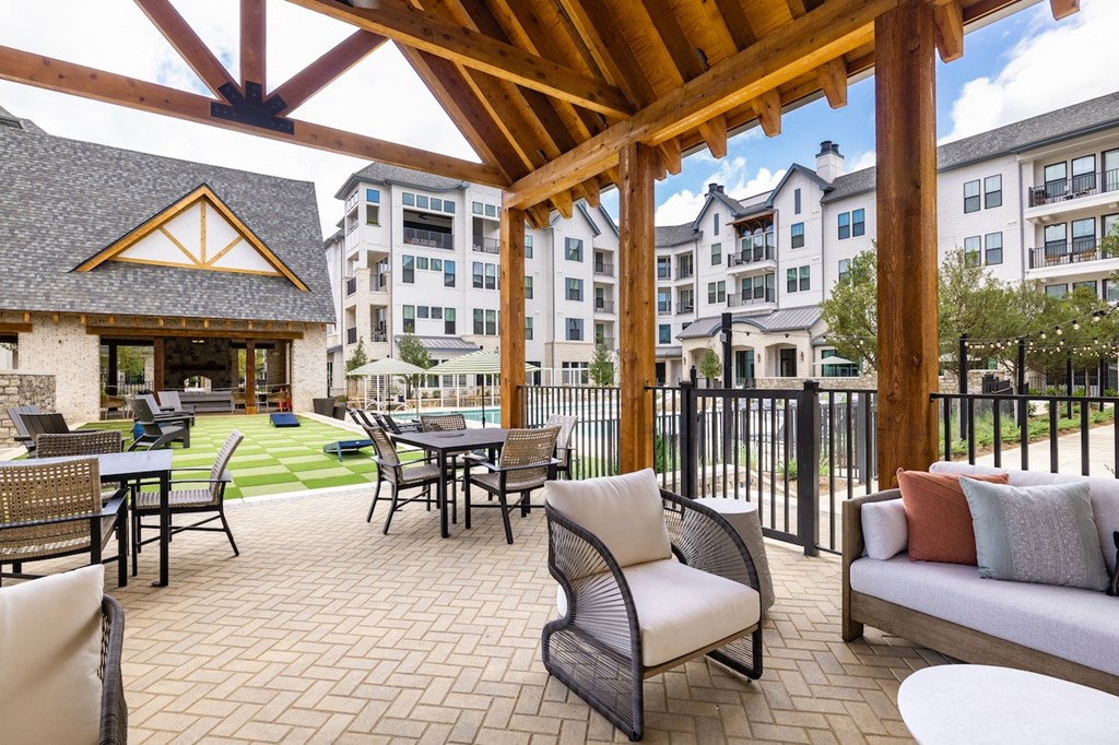 The Whitby Birmingham Apartments, 120 Whitby Lane, Birmingham, AL ...