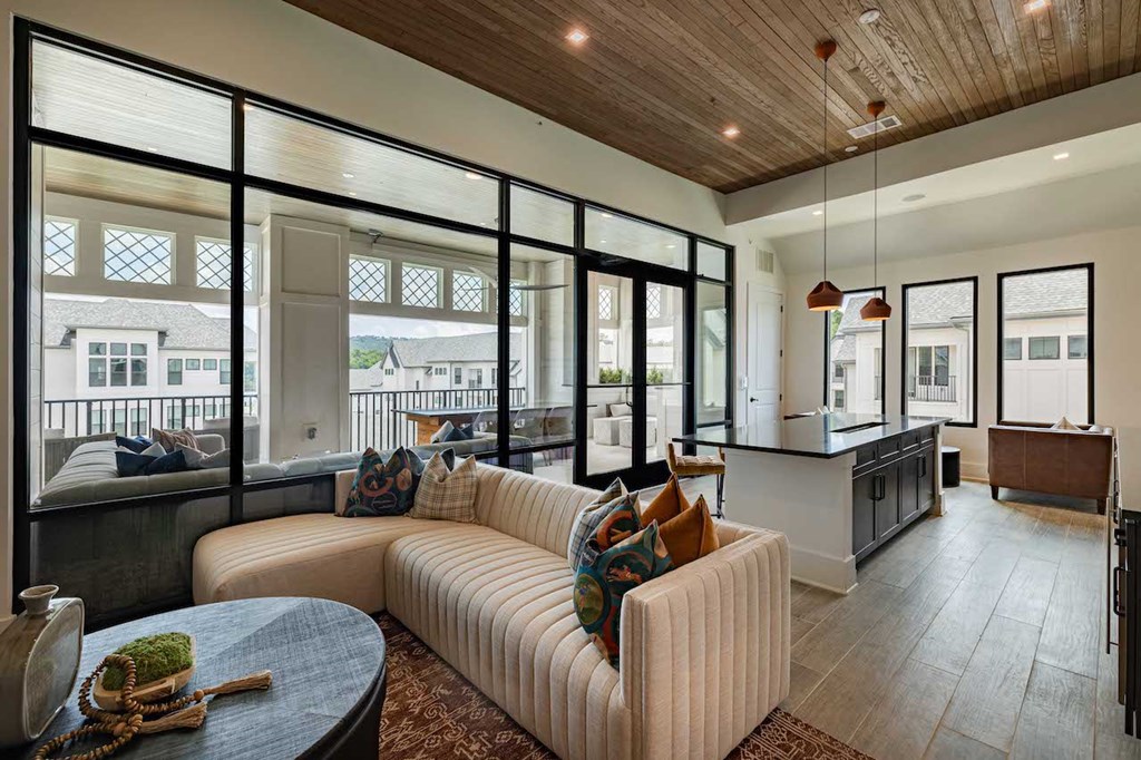 The Whitby Birmingham Apartments, 120 Whitby Lane, Birmingham, AL ...