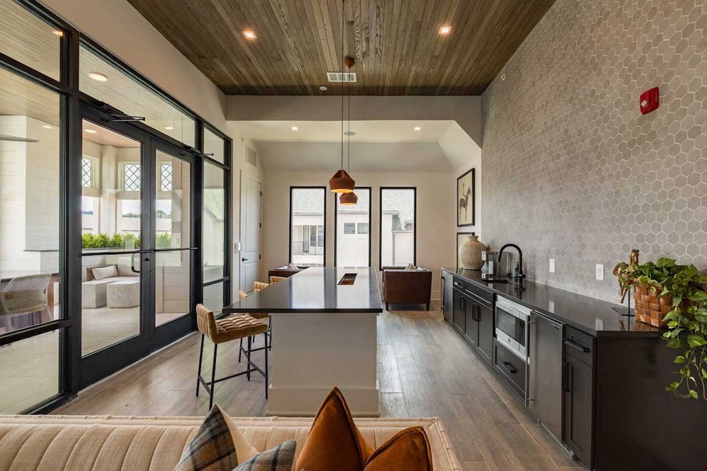 The Whitby Birmingham Apartments, 120 Whitby Lane, Birmingham, AL ...