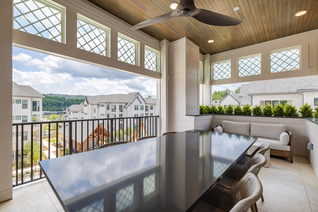 The Whitby Birmingham Apartments, 120 Whitby Lane, Birmingham, AL ...