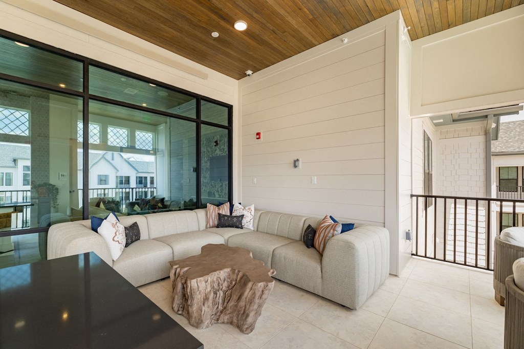 The Whitby Birmingham Apartments, 120 Whitby Lane, Birmingham, AL ...