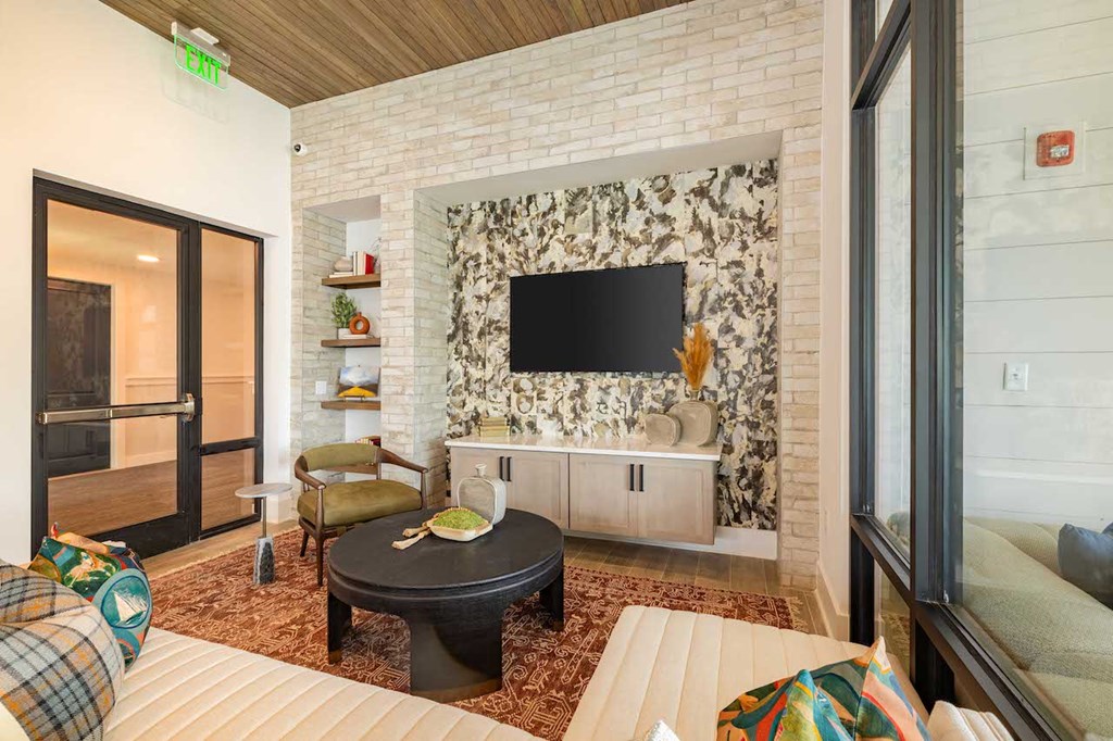 The Whitby Birmingham Apartments, 120 Whitby Lane, Birmingham, AL ...