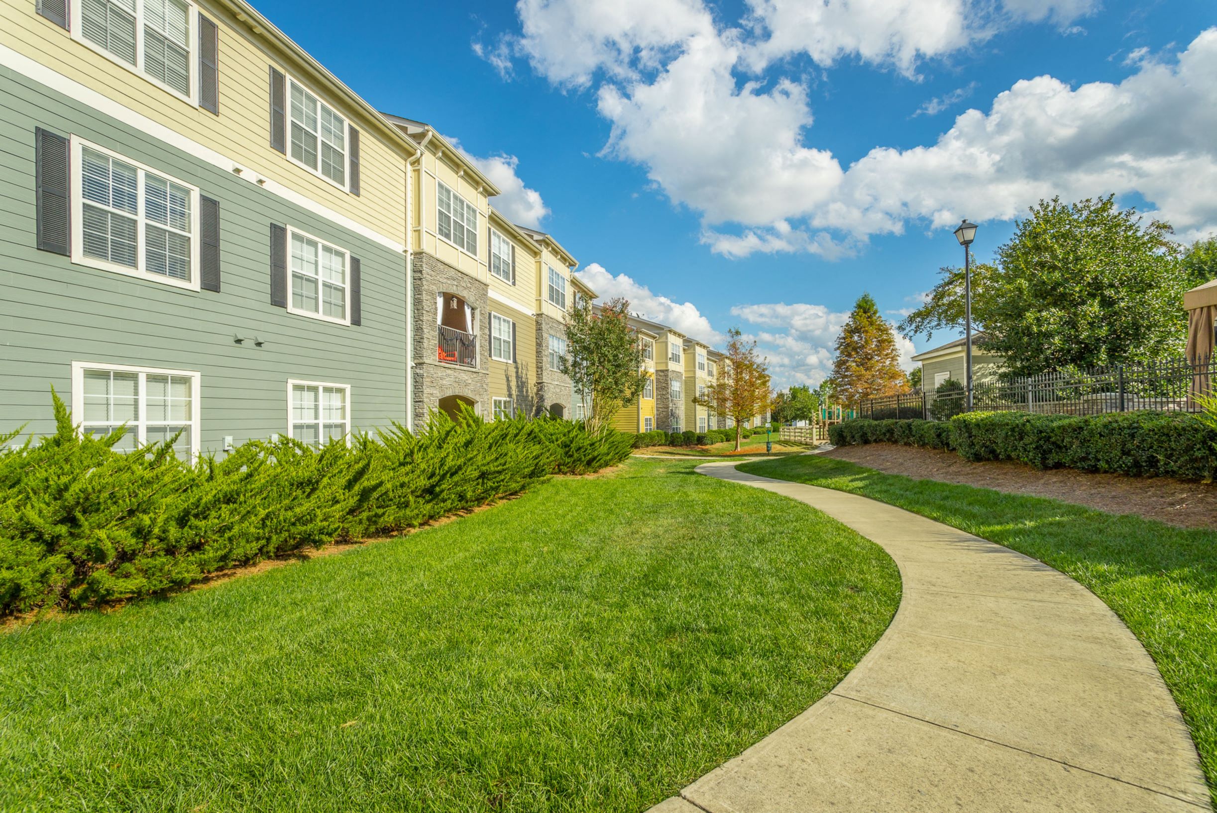 Amberleigh Ridge Apartments, 7205 Aventine Way, Chattanooga, TN - RentCafe