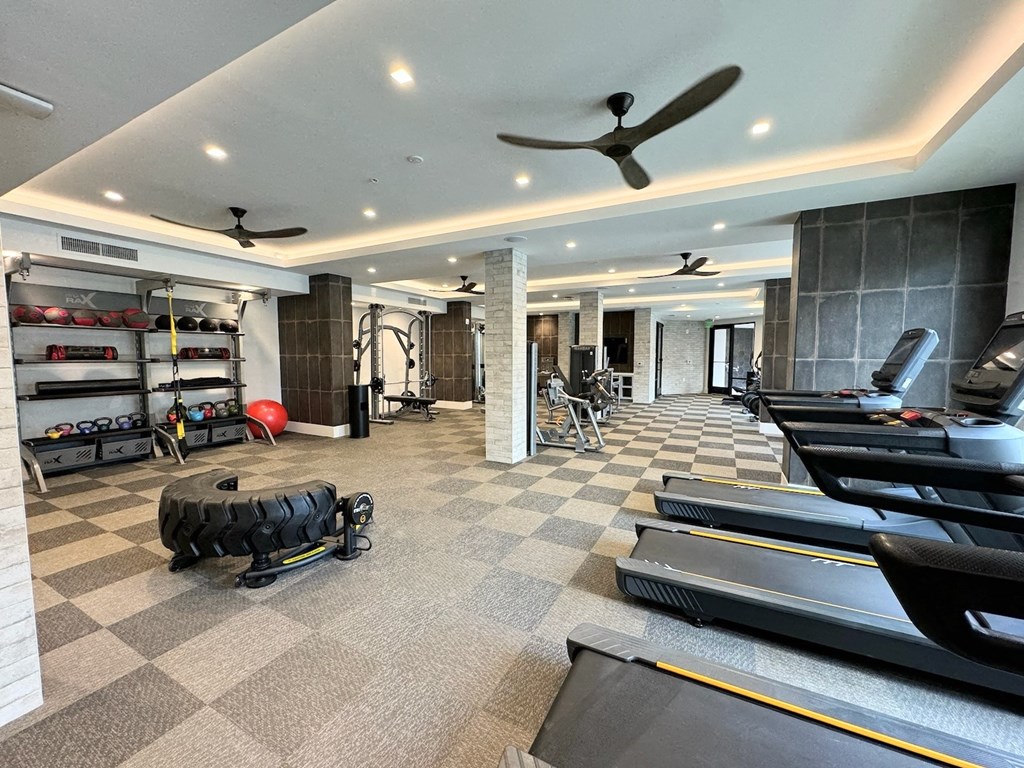 The Whitby Birmingham Apartments, 120 Whitby Lane, Birmingham, AL ...