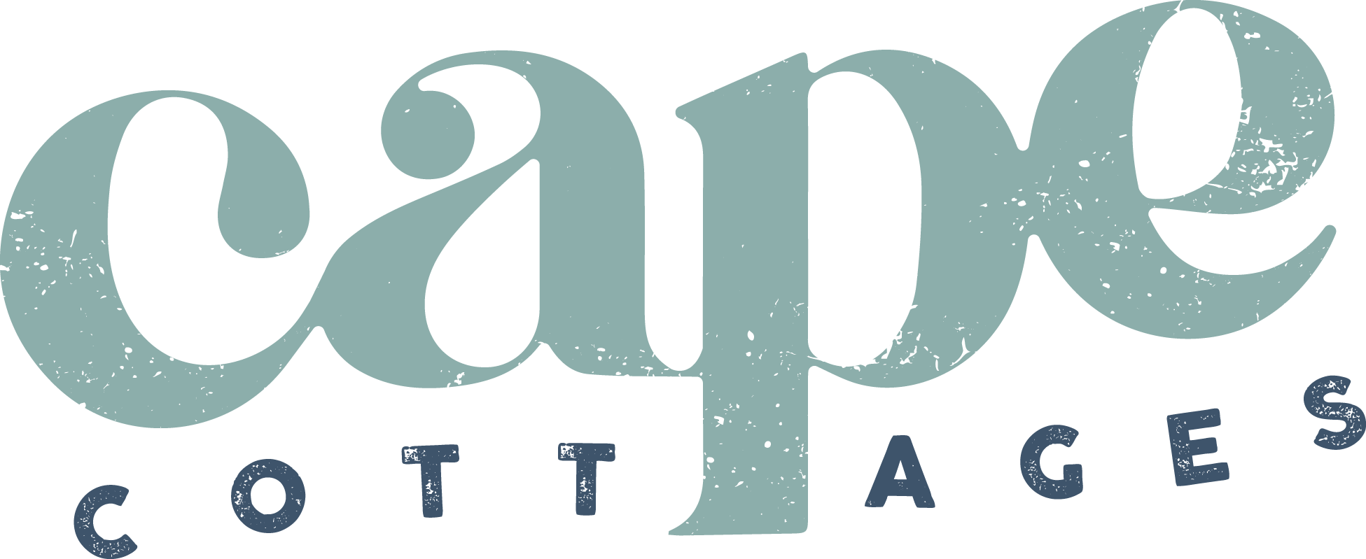 Resident Services - Account Access