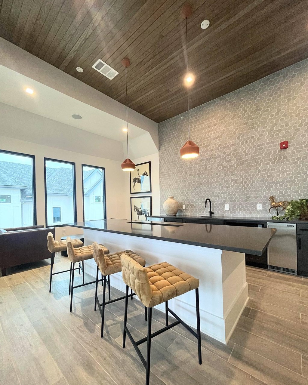 The Whitby Birmingham Apartments, 120 Whitby Lane, Birmingham, AL ...