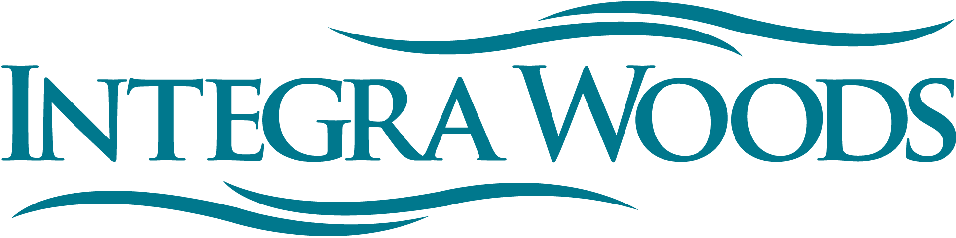 Resident Services - Account Access