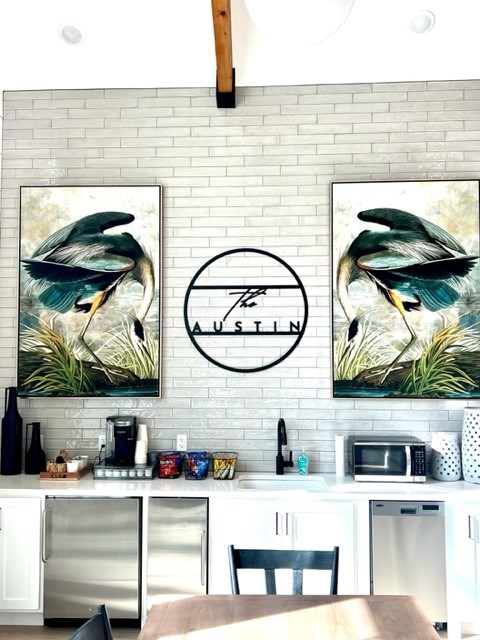 The Austin Apartments, 3000 Ballfields Loop, Opelika, AL - RentCafe