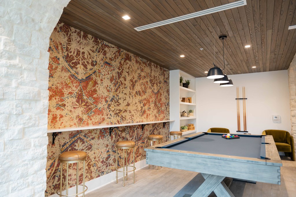 The Whitby Birmingham Apartments, 120 Whitby Lane, Birmingham, AL ...