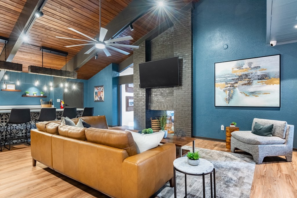 Yester Oaks Apartments, 100 Yester Oaks Way E, Greensboro, NC - RentCafe