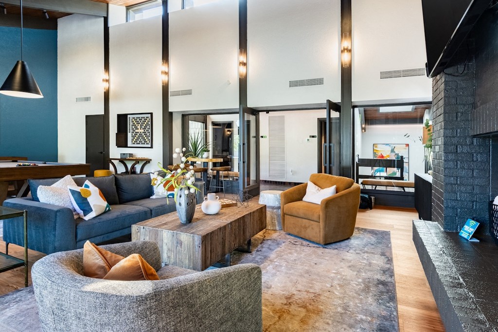 Yester Oaks Apartments, 100 Yester Oaks Way E, Greensboro, NC - RentCafe