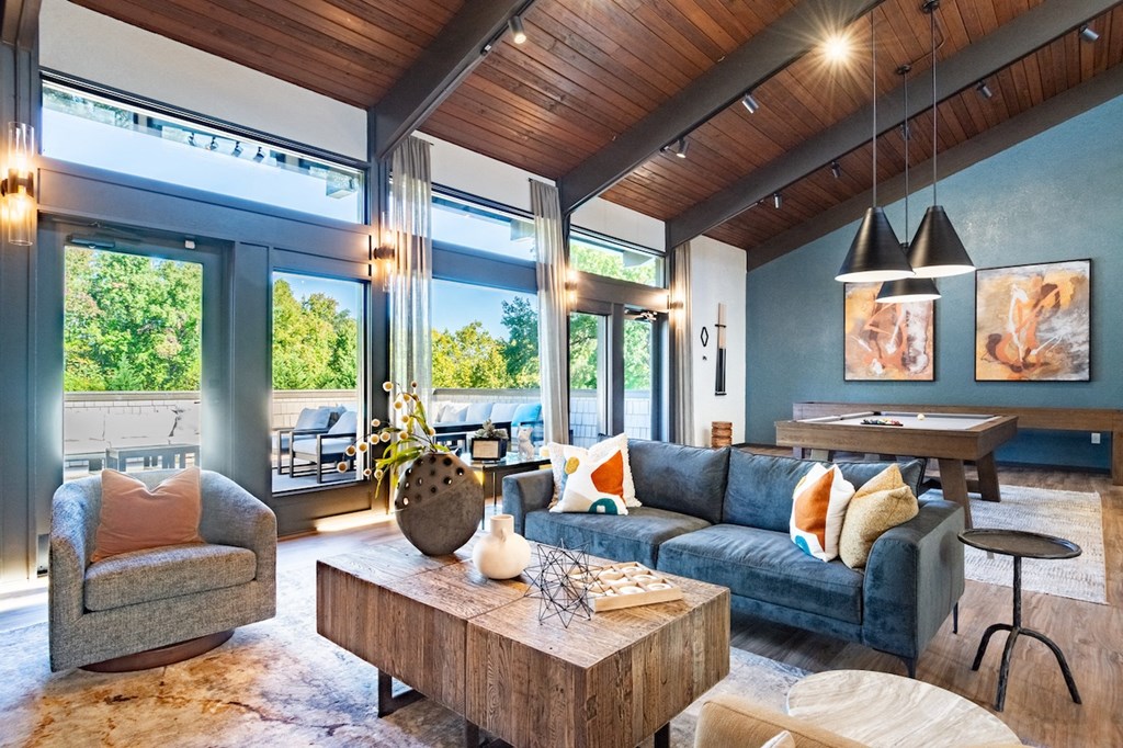 Yester Oaks Apartments, 100 Yester Oaks Way E, Greensboro, NC - RentCafe