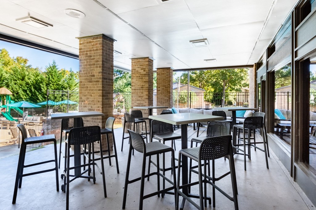 Yester Oaks Apartments, 100 Yester Oaks Way E, Greensboro, NC - RentCafe