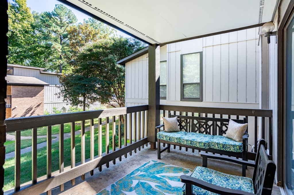 Yester Oaks Apartments, 100 Yester Oaks Way E, Greensboro, NC - RentCafe