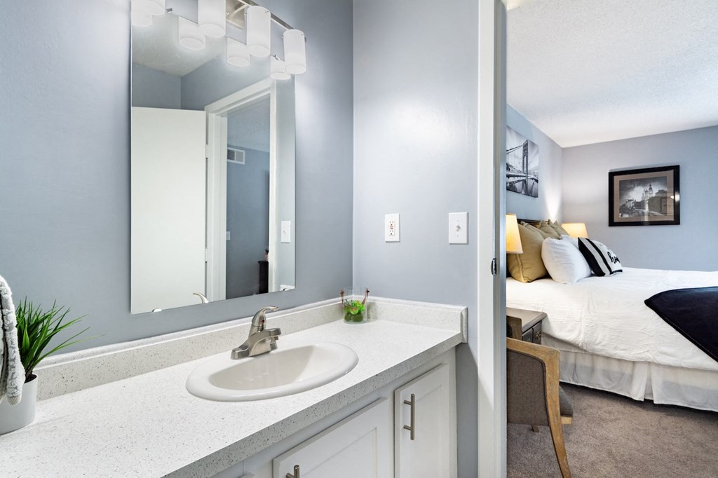 Yester Oaks Apartments, 100 Yester Oaks Way E, Greensboro, NC - RentCafe