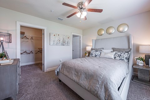 The Grove At Stone Park Apartments, 160 Stone Park Blvd, Pike Road, AL ...