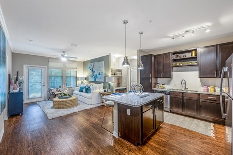 Integra River Run Apartments, 14050 Integra Drive, Jacksonville, FL ...