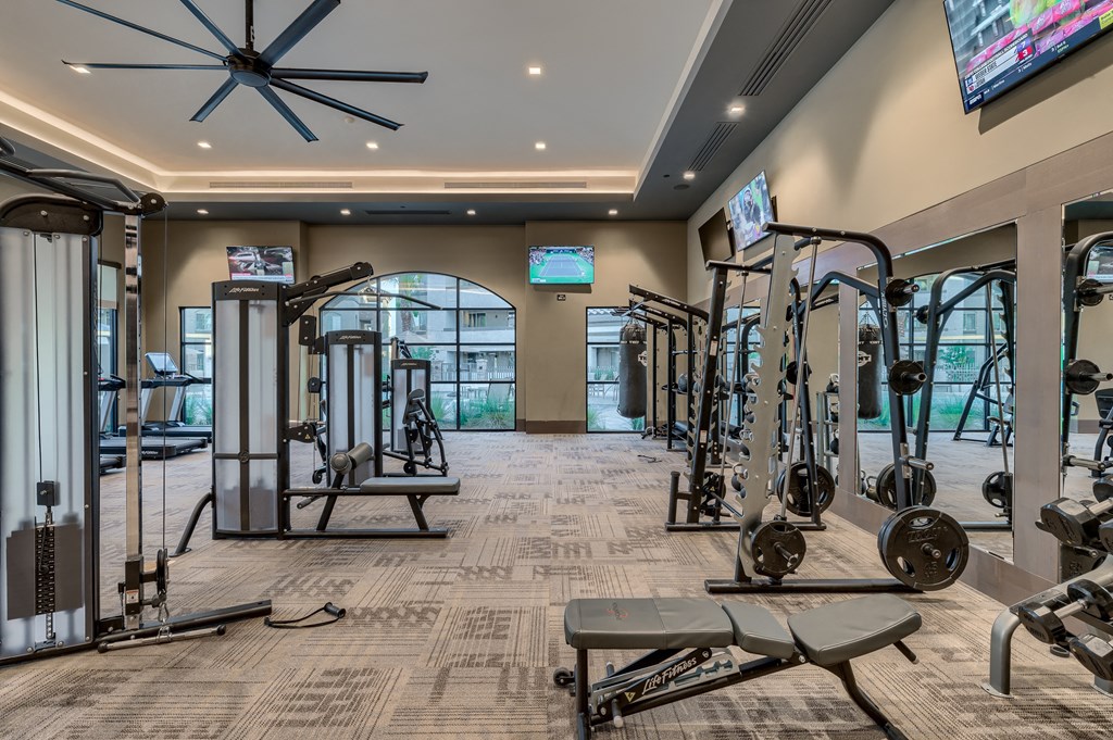 Encantada Rita Ranch Apartments, 9300 E. Valencia Rd, Tucson, AZ - RentCafe