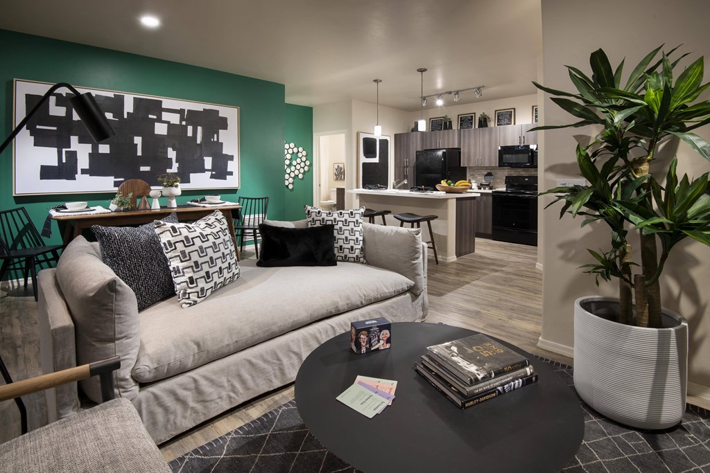 Encantada Rita Ranch Apartments, 9300 E. Valencia Rd, Tucson, AZ - RentCafe