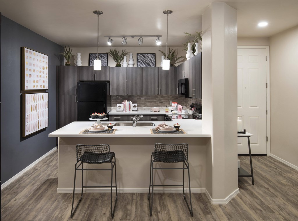 Encantada Rita Ranch Apartments, 9300 E. Valencia Rd, Tucson, AZ - RentCafe