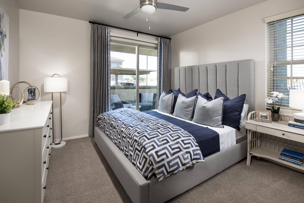 Encantada Rita Ranch Apartments, 9300 E. Valencia Rd, Tucson, AZ - RentCafe