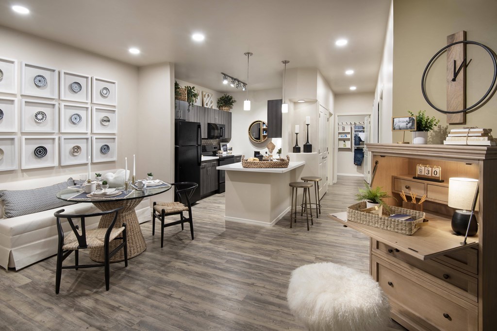 Encantada Rita Ranch Apartments, 9300 E. Valencia Rd, Tucson, AZ - RentCafe