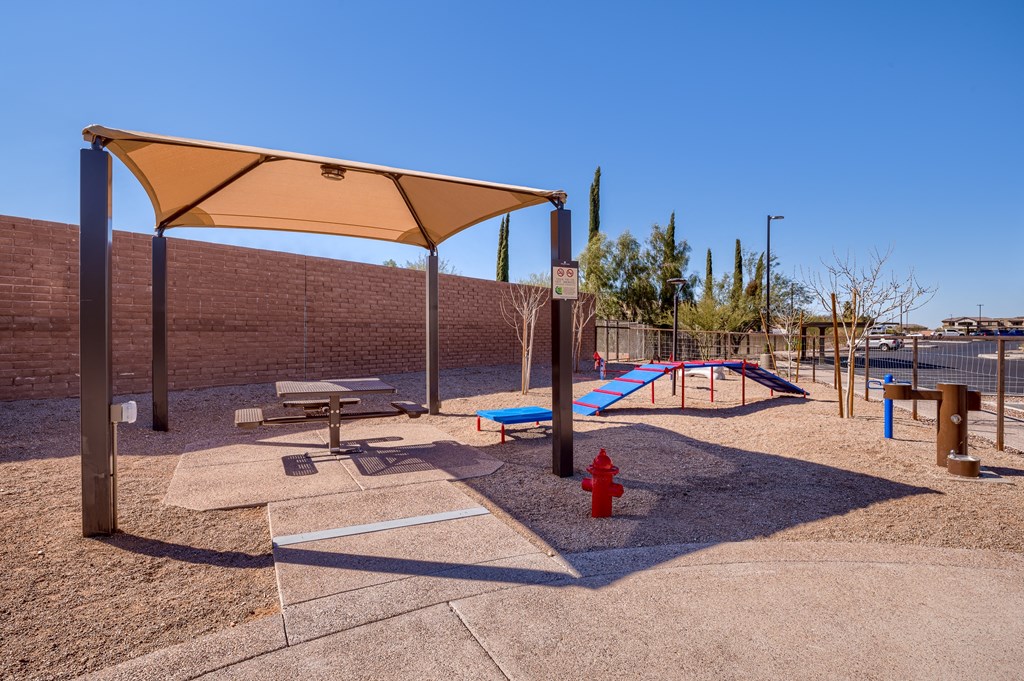 Encantada Rita Ranch Apartments, 9300 E. Valencia Rd, Tucson, AZ - RentCafe