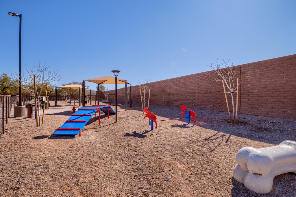 Encantada Rita Ranch Apartments, 9300 E. Valencia Rd, Tucson, AZ - RentCafe