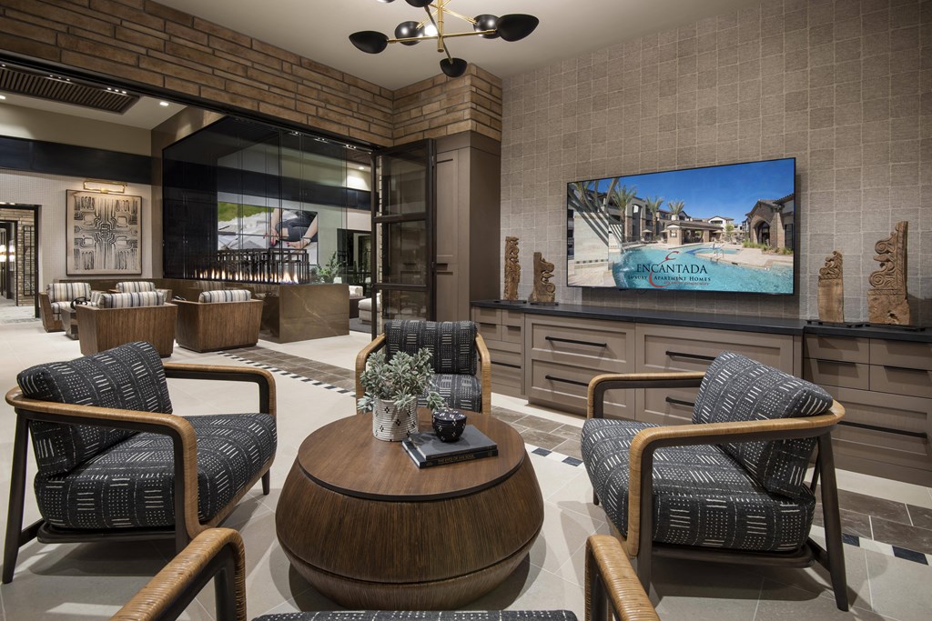 Encantada Rita Ranch Apartments, 9300 E. Valencia Rd, Tucson, AZ - RentCafe