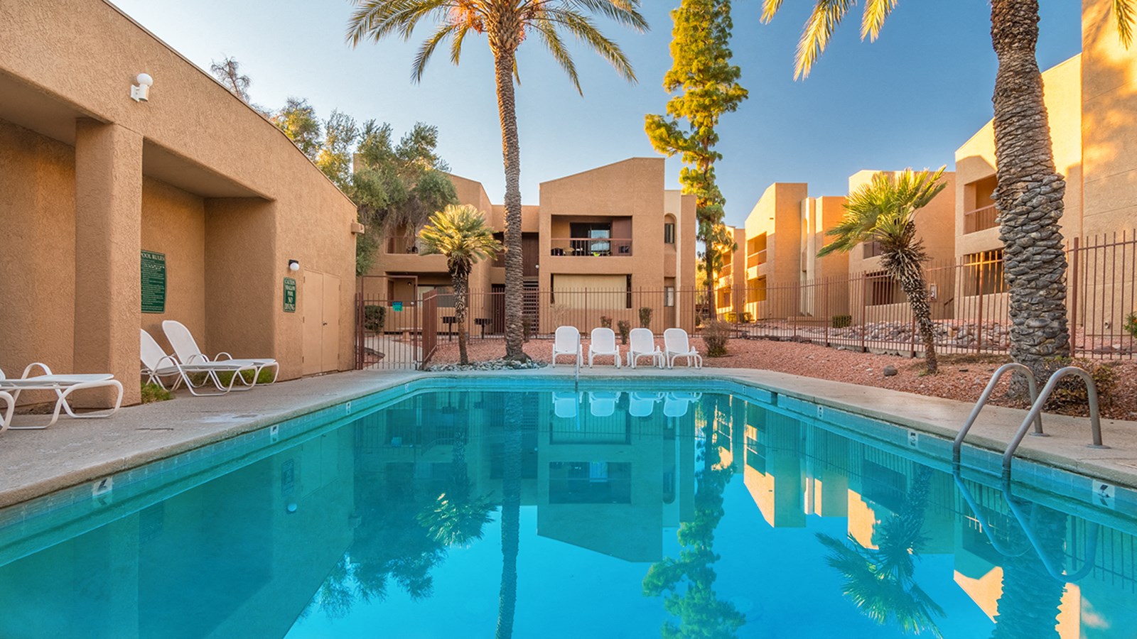Best 1 Bedroom Apartments in Tucson, AZ: from $590 | RENTCafé